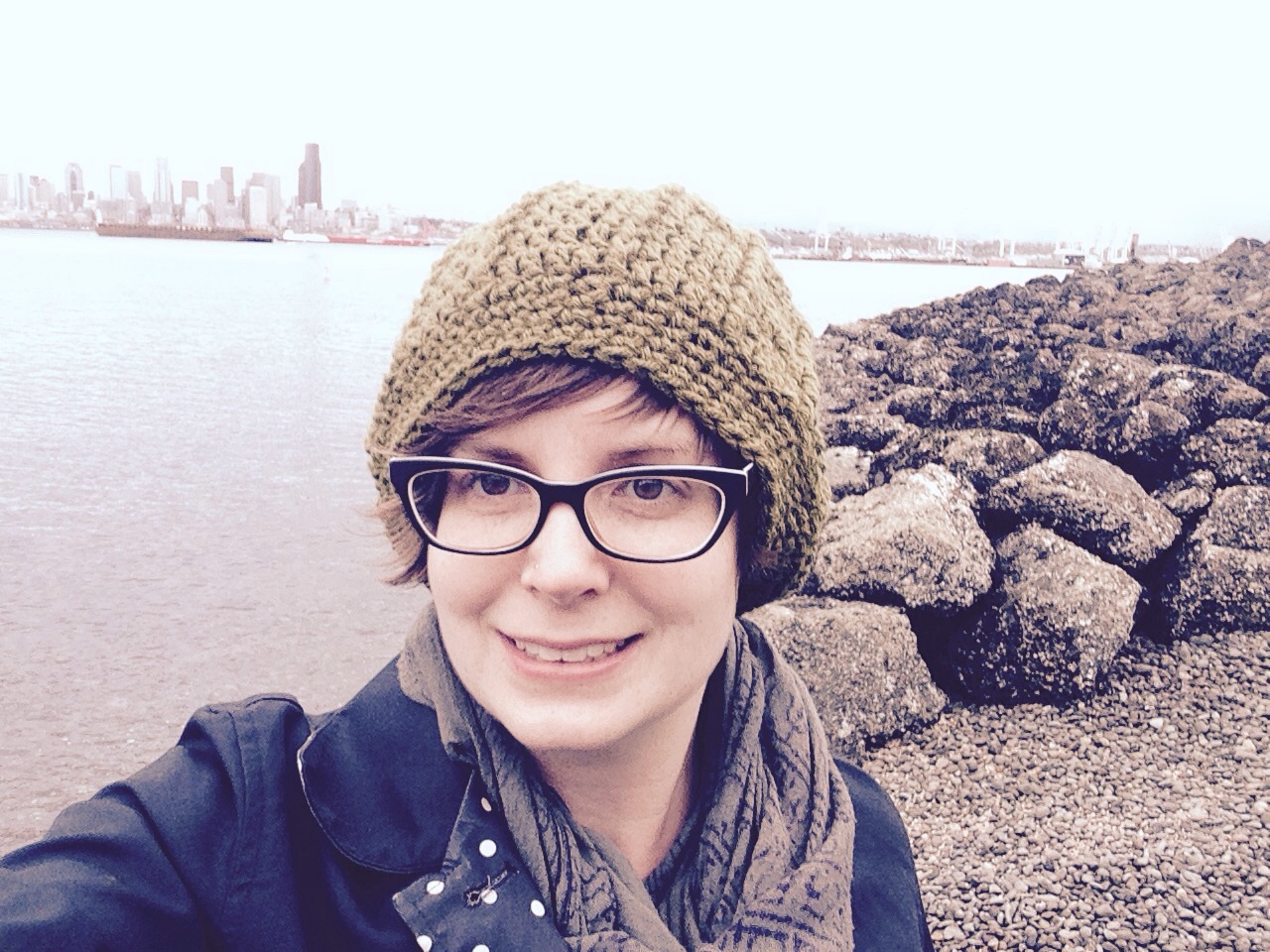 About – Stacey Stories from Around the World